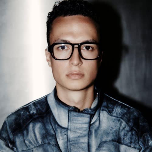 Mac Declos · Tour dates, music & more