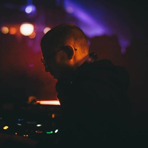 MURD · Tour dates, music & more