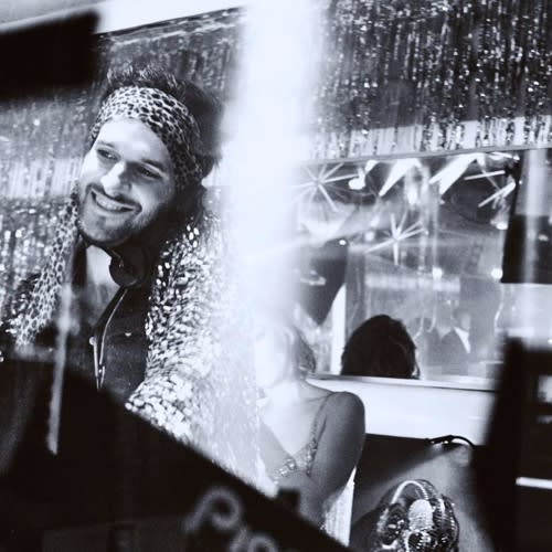 Momus · Tour dates, music & more