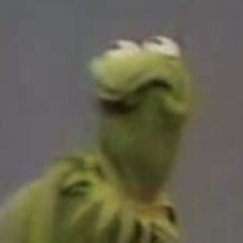 Mustard Service · Tour dates, music & more