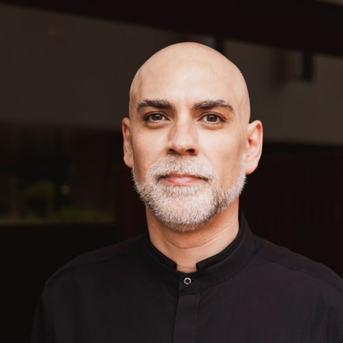 Musumeci · Tour dates, music & more