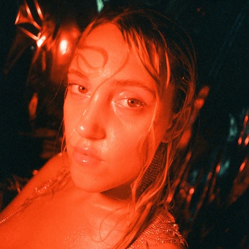 OLHA · Tour dates, music & more