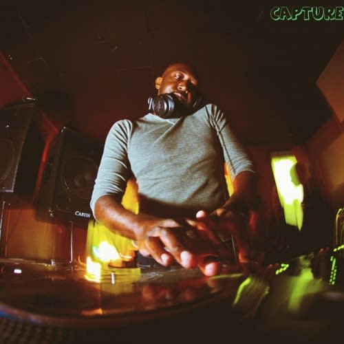 Rick Wade · Tour dates, music & more