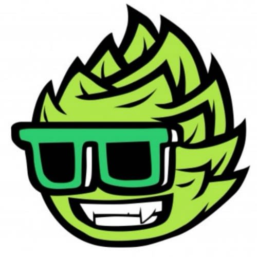 Rik · Tour dates, music & more