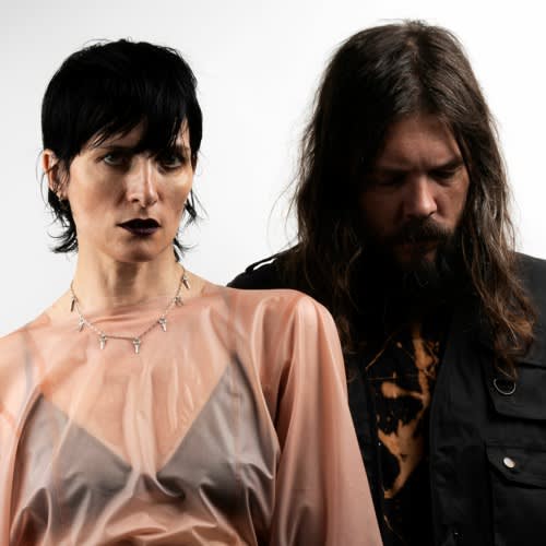 SKEMER_OFFICIAL · Tour dates, music & more