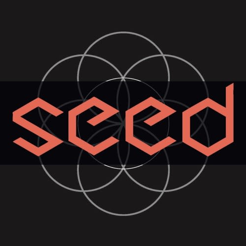 Seed · Tour dates, music & more