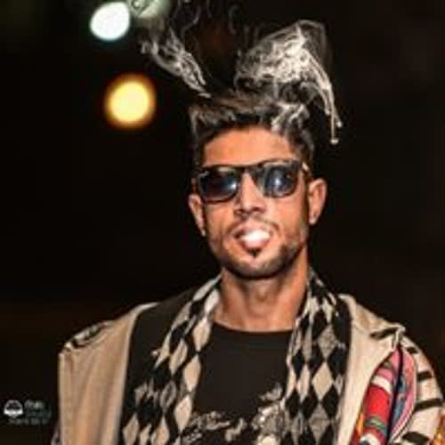 Shobra Elgeneral · Tour dates, music & more