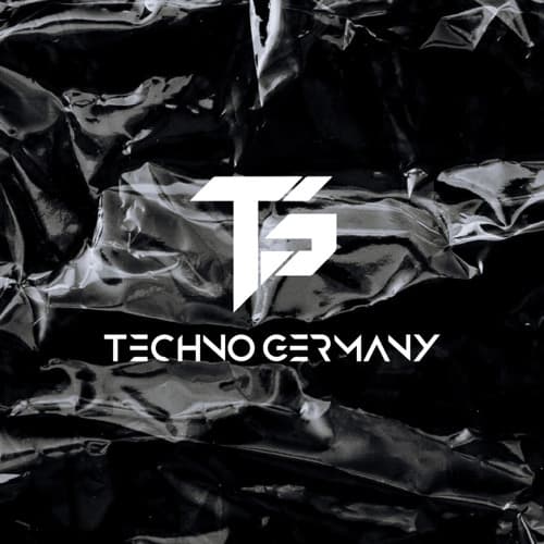 Techno Germany · Tour dates, music & more