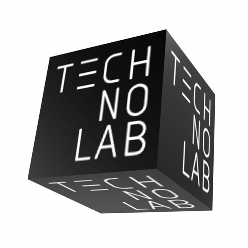 Technolab · Tour dates, music & more