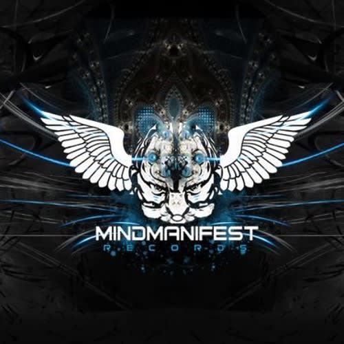 Tmx Mind · Tour dates, music & more