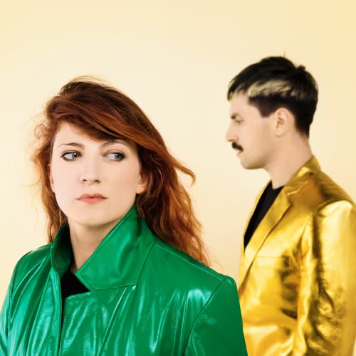 Toukan Toukän · Tour dates, music & more