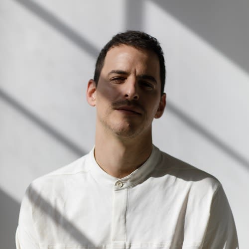 Adam Ten · Tour dates, music & more