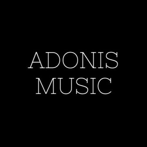 Adonis Music · Tour dates, music & more
