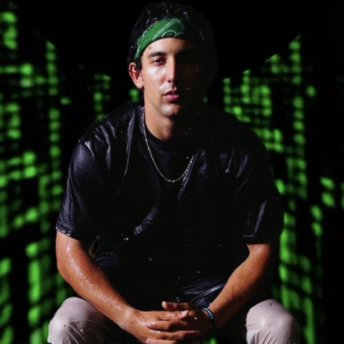 AELO_ · Tour dates, music & more