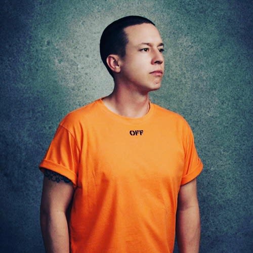 Agent! · Tour dates, music & more