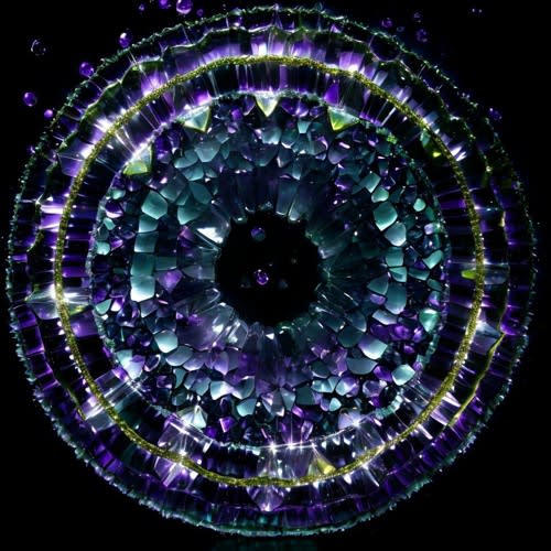 alkemia · Tour dates, music & more