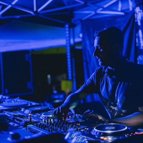Alan H · Tour dates, music & more