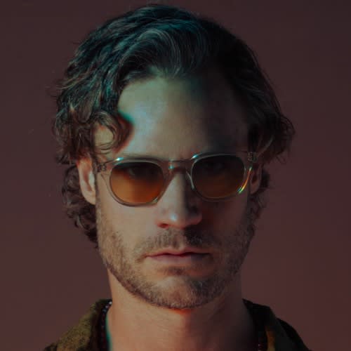 Allen Hulsey · Tour dates, music & more