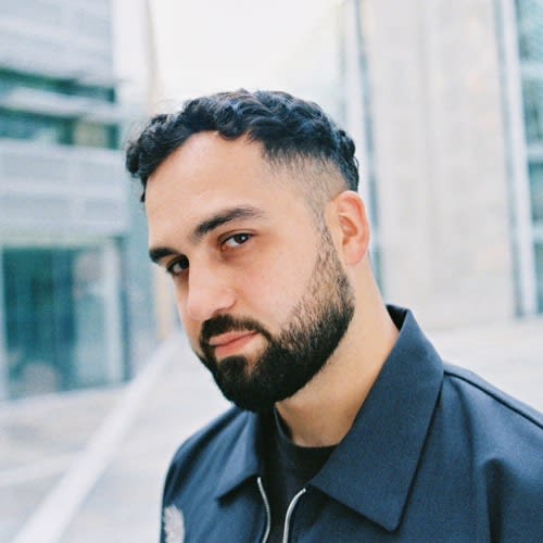 Altinbas · Tour dates, music & more