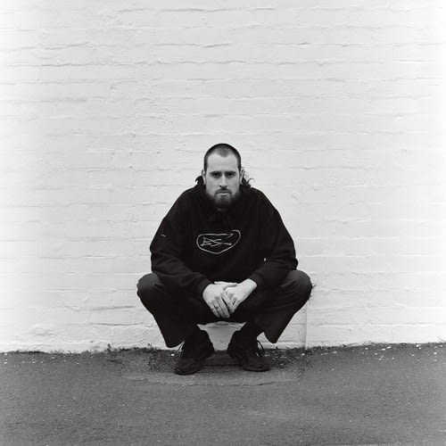 Suki · Tour dates, music & more