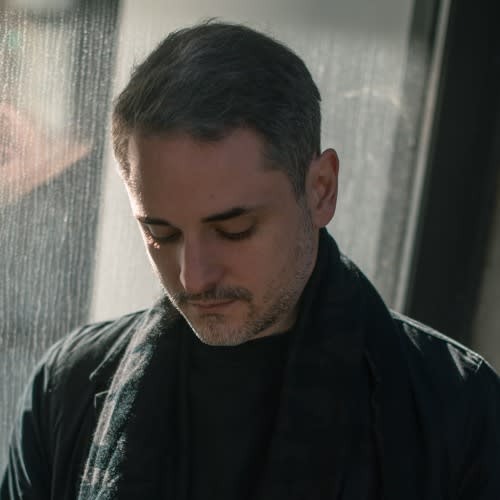 Arthur Robert · Tour dates, music & more