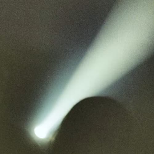 Maya Loft · Tour dates, music & more