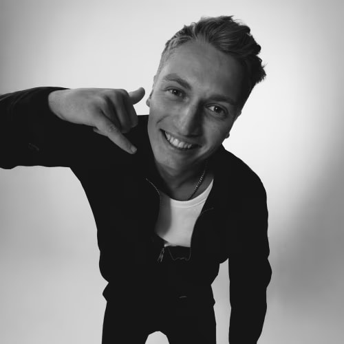 SINA · Tour dates, music & more