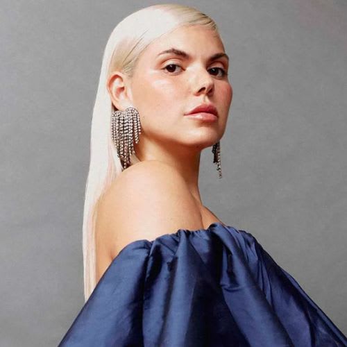 DUDA BEAT · Tour dates, music & more