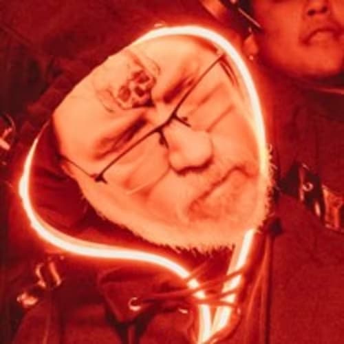 VARIST · Tour dates, music & more