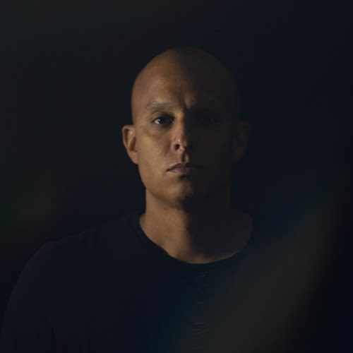 baez · Tour dates, music & more