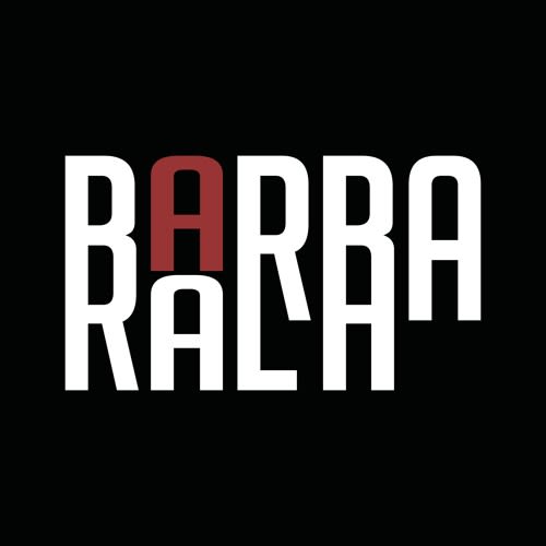 Barba Rala Live Tour Dates & Tickets · Shotgun