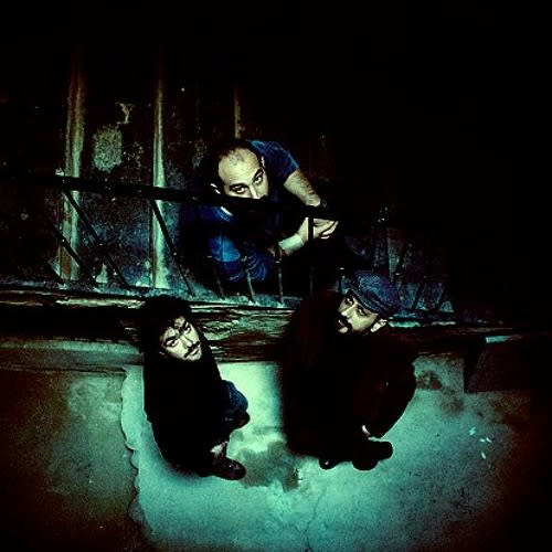 Baska · Tour dates, music & more