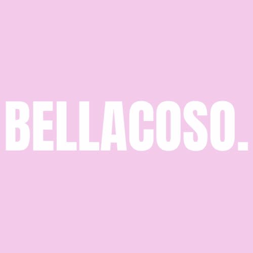 Bellacoso.fr · Tour dates, music & more