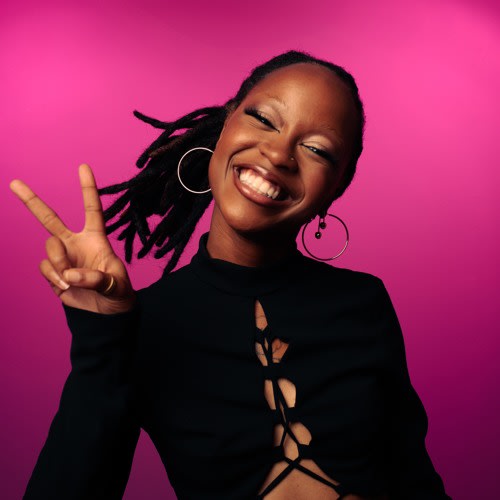 DJ BEA · Tour dates, music & more