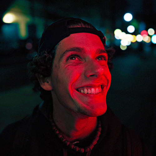 Berbin Music · Tour dates, music & more