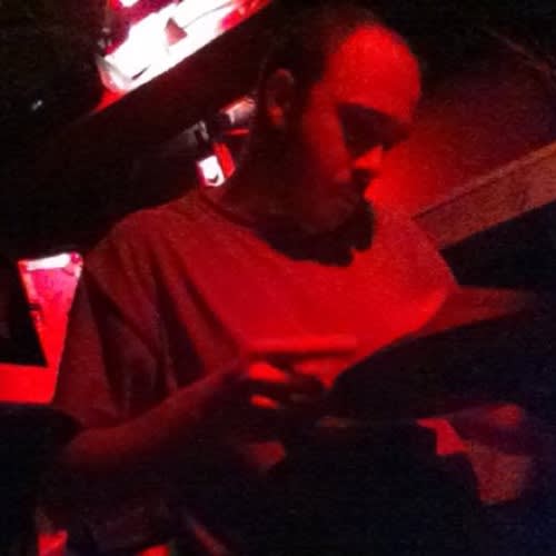 Bill Converse · Tour dates, music & more