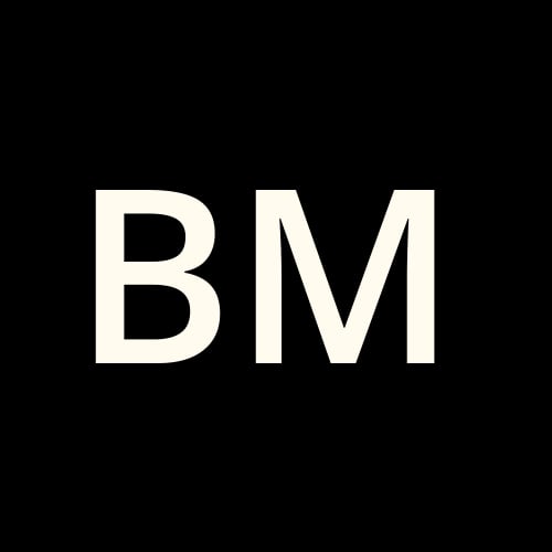 Bomel · Tour dates, music & more