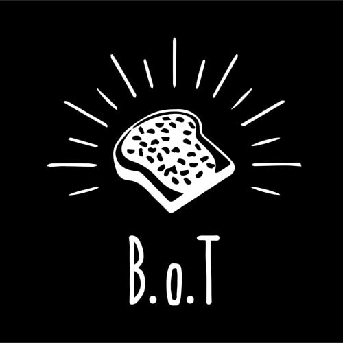 B.O.T · Tour dates, music & more