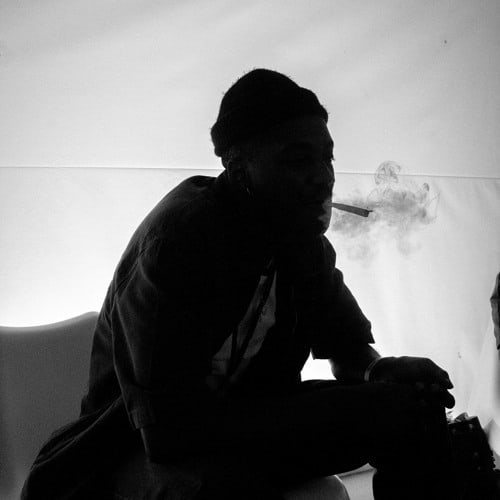 Boute En Train · Tour dates, music & more