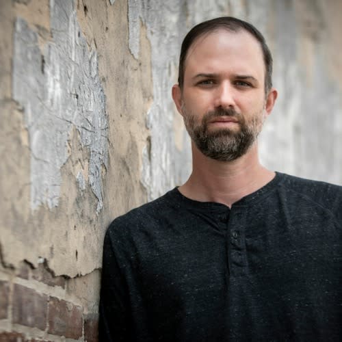 B. Riley · Tour dates, music & more