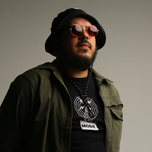 Brightwing · Tour dates, music & more