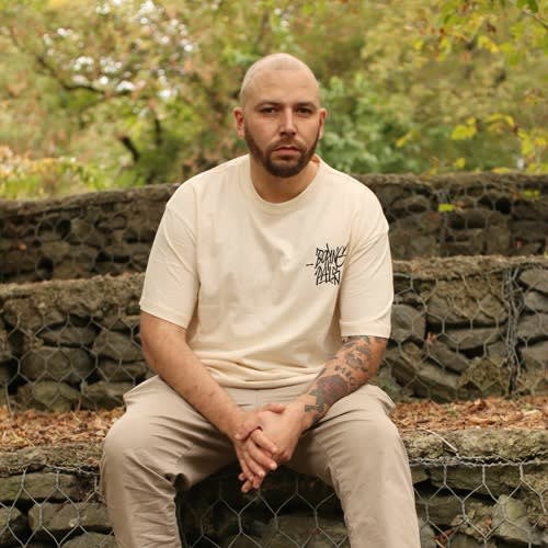 Brock Edwards · Tour dates, music & more