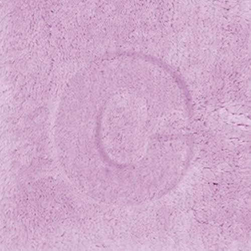 Cameron Avery · Tour dates, music & more