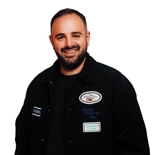 CAPI MUSIC · Tour dates, music & more