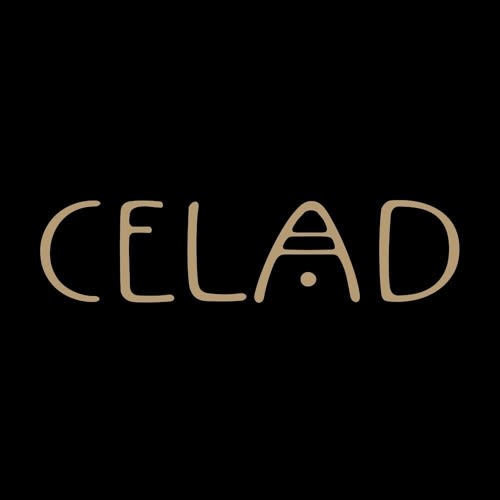CELAD · Tour dates, music & more