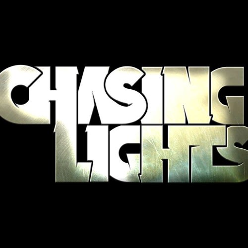 Chasing Lights Music · Tour dates, music & more
