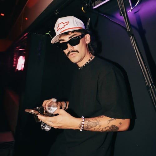 CHEVY · Tour dates, music & more