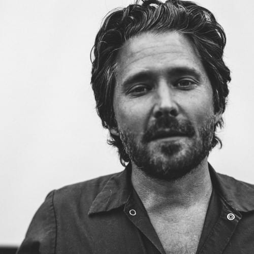 Christopher Paul Stelling · Tour dates, music & more