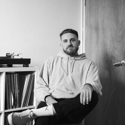 Connor Gray · Tour dates, music & more