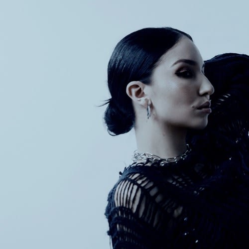 CSILLA · Tour dates, music & more